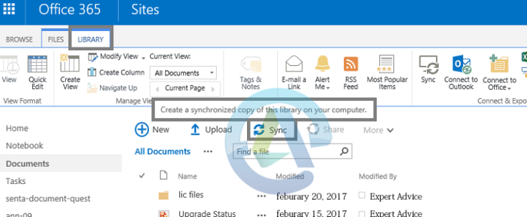 SharePoint, File Share and Public Folder Migration to SharePoint Online ...