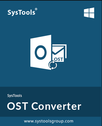 Top 3 OST to PST Converter Software – Expert-Advice.Org