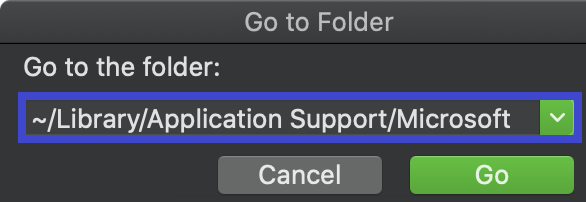 How To Fix Mac With Teams Sign in Error Code 50058 Expert Advice Org