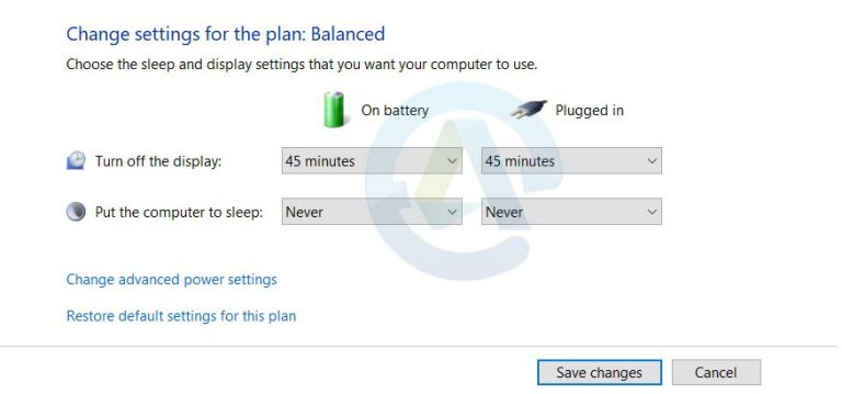 How to Fix the Microsoft Teams Auto Away Status - Expert-Advice.Org