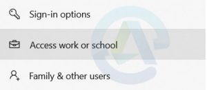 How to fix Microsoft Teams Error Code caa5004b - Expert-Advice.Org