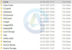 How to fix Microsoft Teams Error Code caa5004b - Expert-Advice.Org