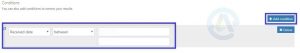 How to Fix Microsoft Teams Chat History Missing or Disappear - Expert ...