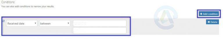 How to Fix Microsoft Teams Chat History Missing or Disappear - Expert ...