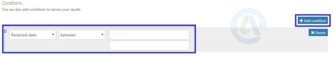 How to Fix Microsoft Teams Chat History Missing or Disappear - Expert ...