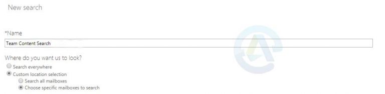 How to Fix Microsoft Teams Chat History Missing or Disappear - Expert ...