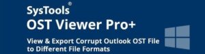 Top 7 Free Outlook OST Viewers with Comparison & Performance Insights ...